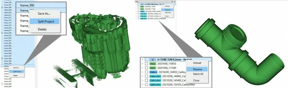 Calibry Nest Software - Ashtech 3D Innovations